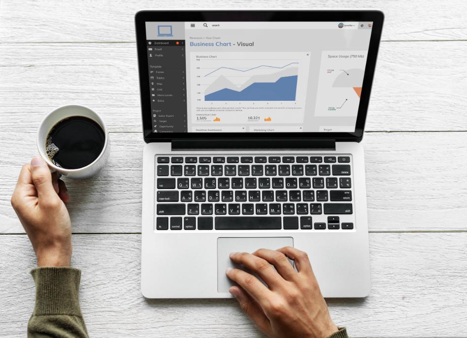 Search vs Display vs Performance Max: Google Ads Guide